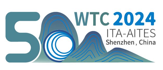 О Мировом тоннельном конгрессе WTC 2024 — RUS – TAP